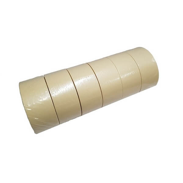 2inch masking tape | BSB Packaging – ShieldPak