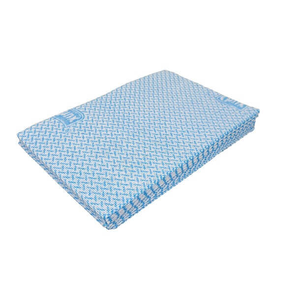 Blue Chux Heavy Duty Sheets - 60x60cm – ShieldPak