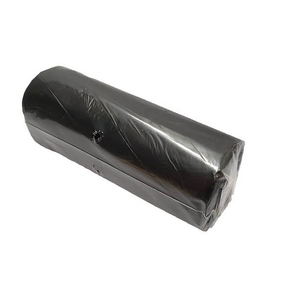 Black Kitchen Tidy Garbage Bags – ShieldPak